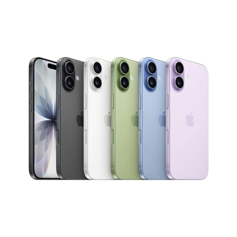 Buy iPhone 17 at best price in India